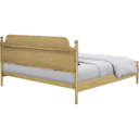 Becki Owens X Livabliss Adella Bed | Joss & Main